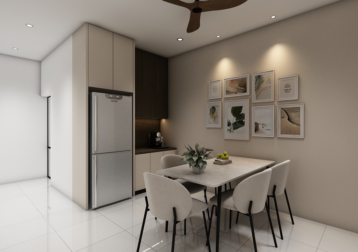 Muze PICC - MJ CREATIVE